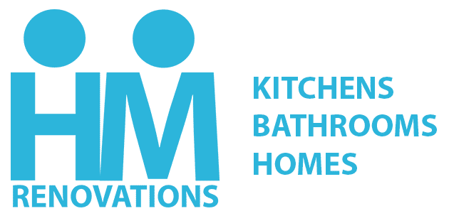 HM Kitchen & Bathroom Renovations - House Renovations & Home Improvements